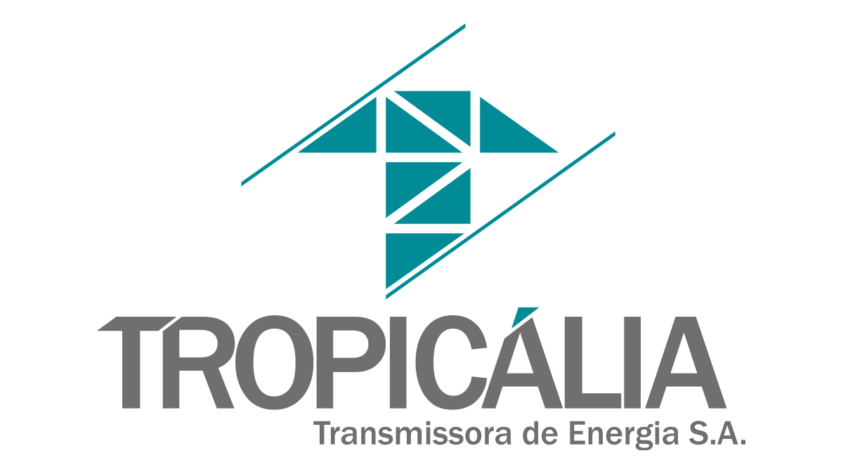 Contato - Tropicália